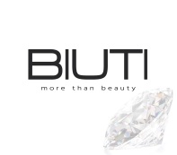 BIUTI - Ihr vielfältiger Beauty-Salon in Linden - Produkte